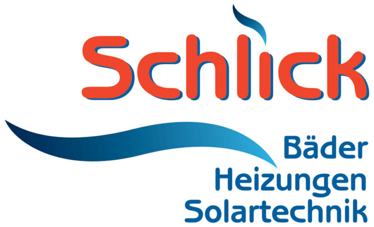 Ihr Badplaner - Andreas Schlick